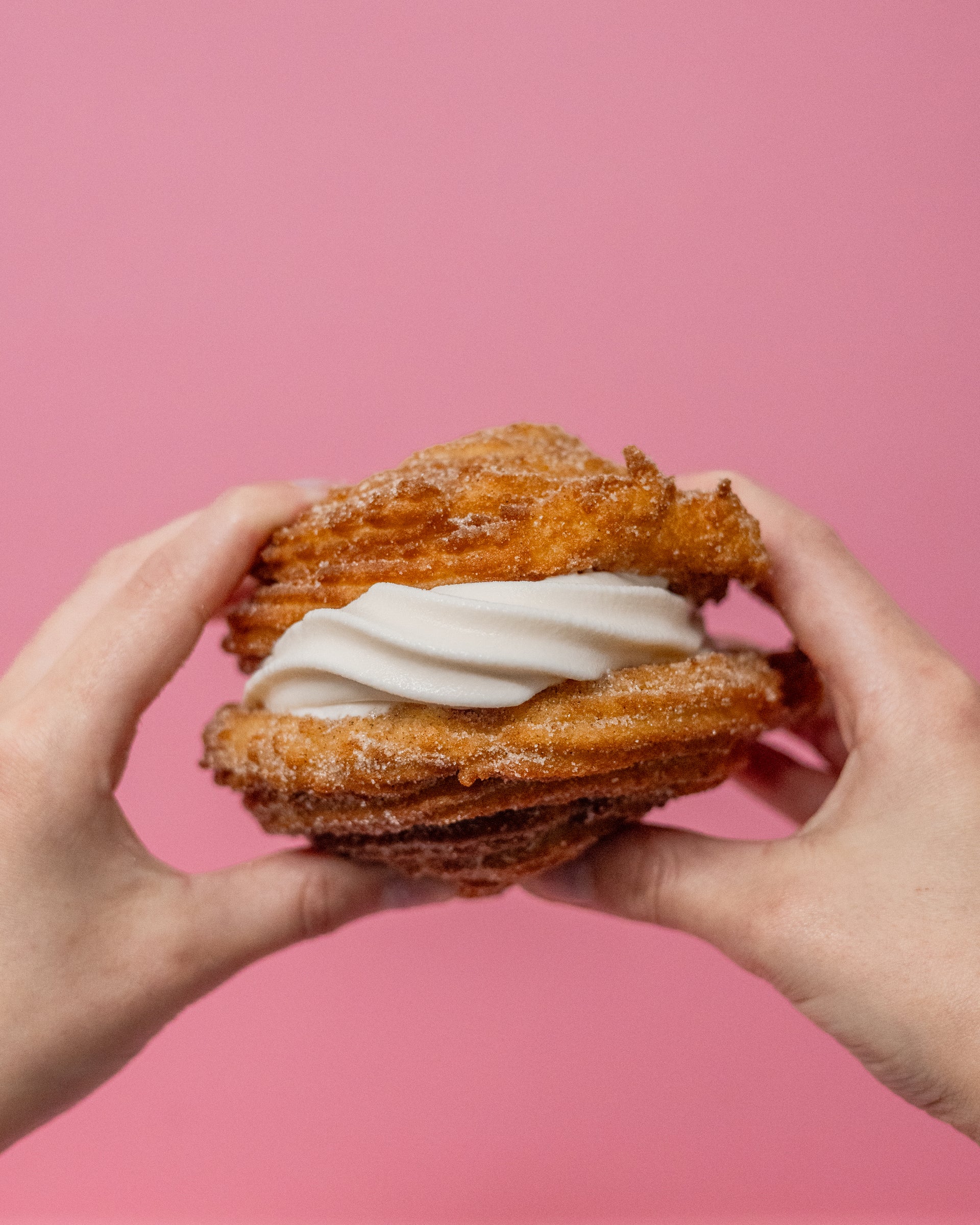 Love Churros London – LOVE CHURROS LONDON